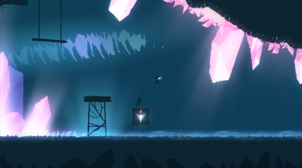 The Importance of Colors in Game Design - Bishop Games