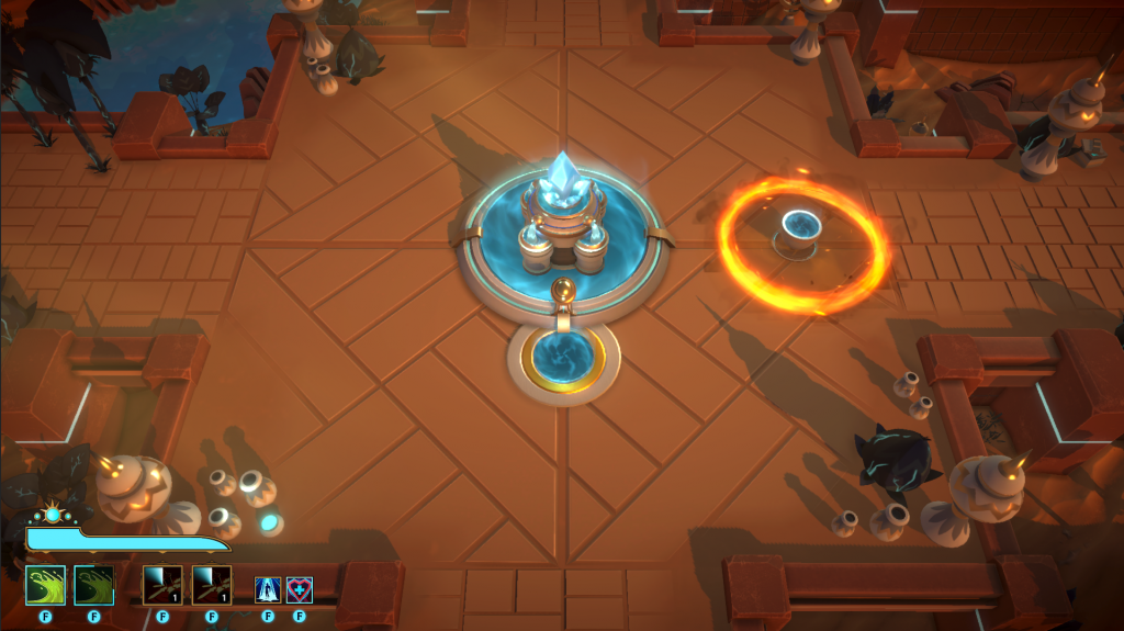 ui-and-spells-colors - Bishop Games